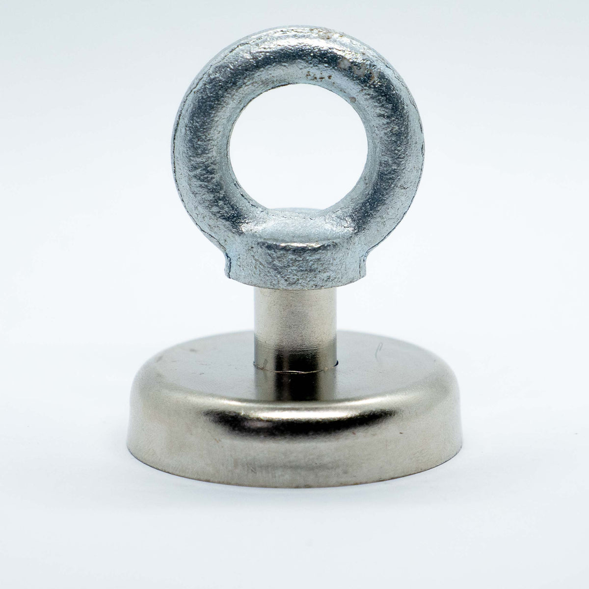 How to go prospecting with Fishing Magnets! – XL Mag