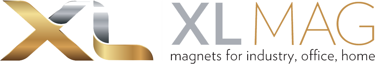 XL Mag | Magnets Sunshine Coast